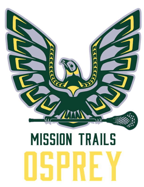 Contact Us – Mission Trails Lacrosse Club